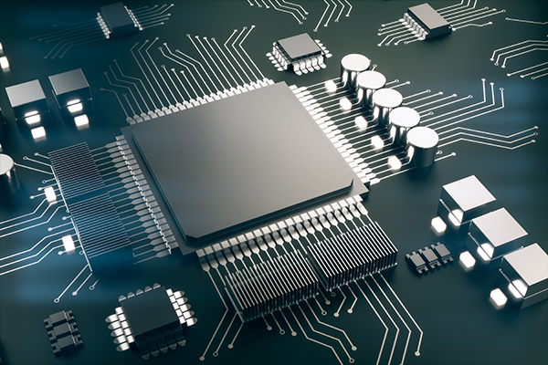 Our Services - GreenBase